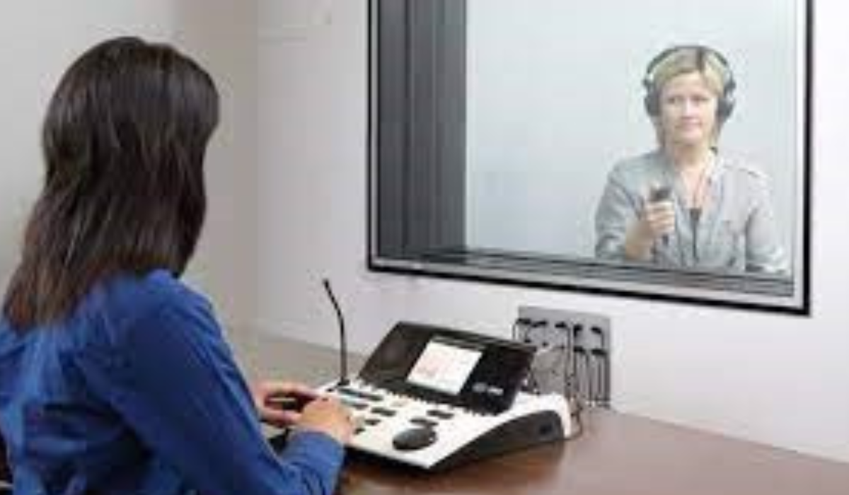 8 Life-Changing Benefits of Hearing Aids - Shema Hearing Clinic